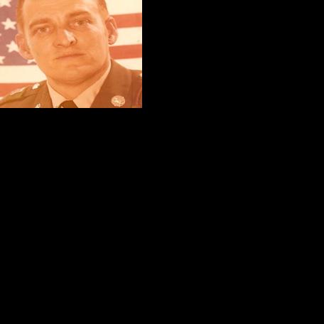 Joseph R. Pruitt | Obituaries | kdhnews.com