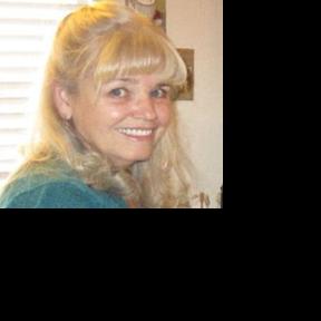 Deborah Fern Carrigan | Obituaries | kdhnews.com