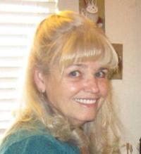 Deborah Fern Carrigan | Obituaries | kdhnews.com