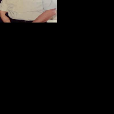 Longtime Bell County judge served 30 years in the Air Force | Local ...