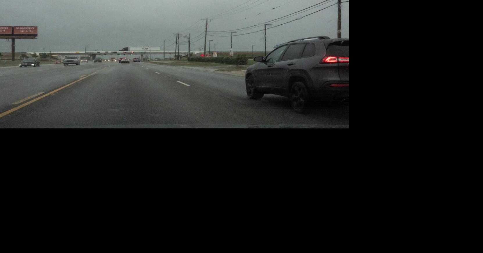 Killeen warming center stayed closed as temp dropped below freezing ...