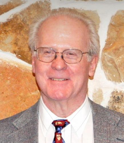 Ronald Dean Watley | Obituaries | kdhnews.com