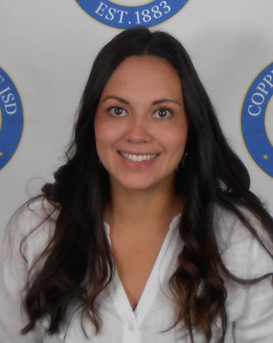 Teacher uses humor and creativity to boost student learning | Copperas ...