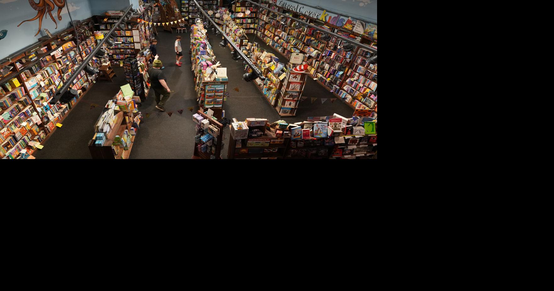 Biz Retail Sales | Associated Press | kdhnews.com