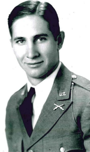 Killeen to commemorate annual Bob Gray Day event on April 17 | Local ...