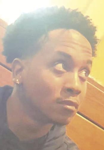 Cameron Carter | Obituaries | kdhnews.com