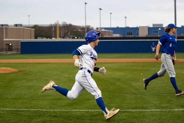 Temple beats Cove, forces extra game to decide postseason berth ...