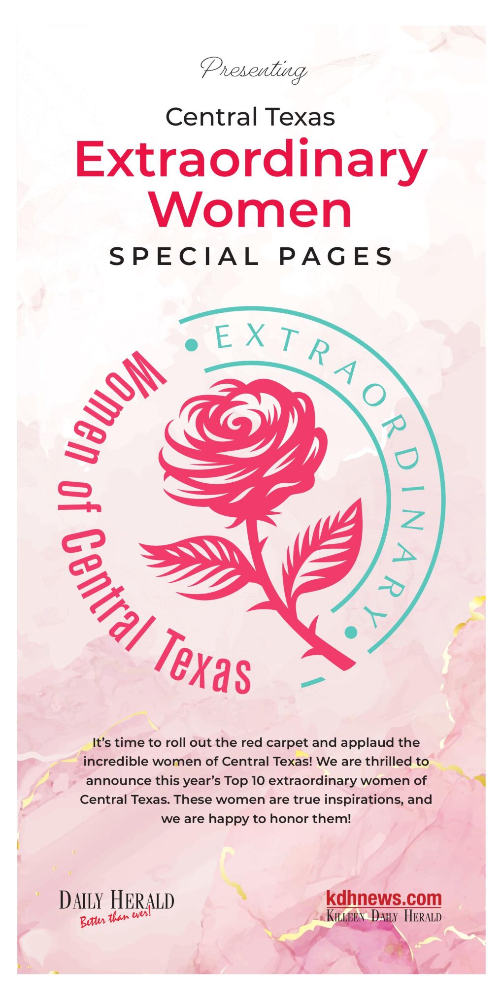 KCOM_0922-2023_A001.pdf | | kdhnews.com