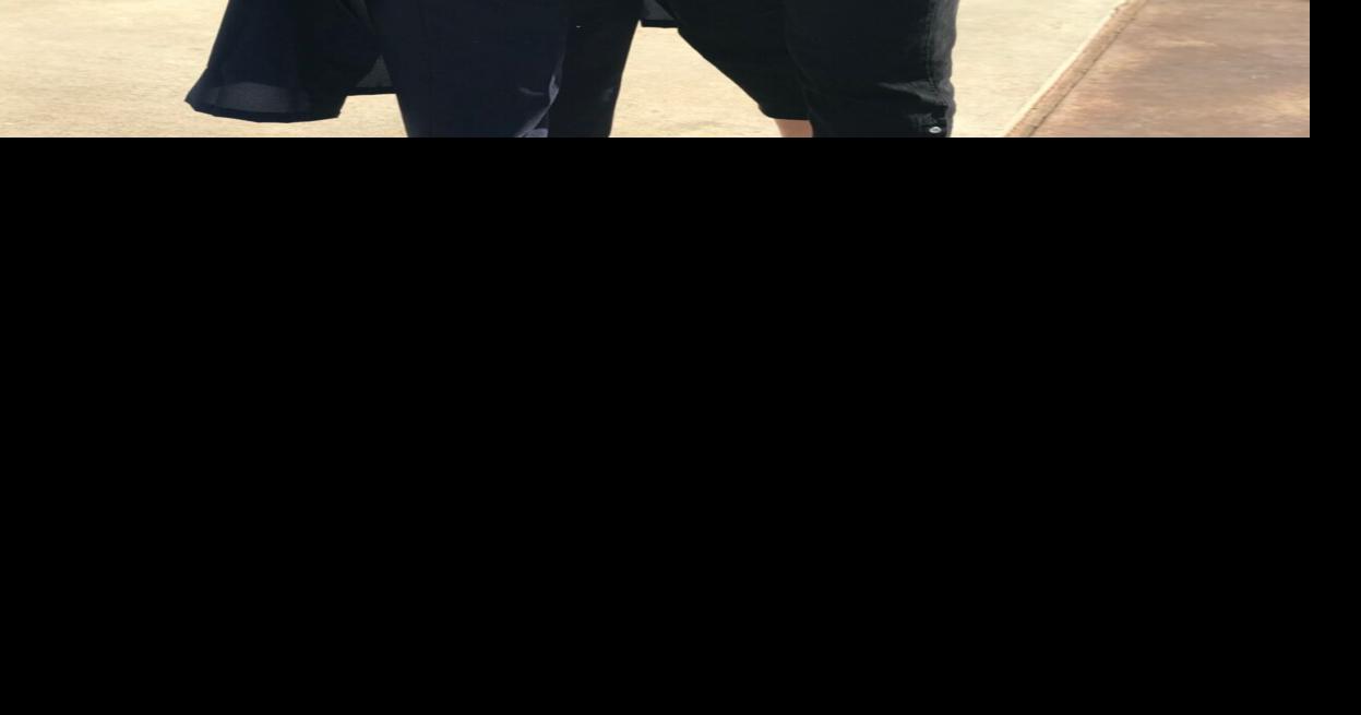 Mother asking for justice for son, Matthew Busby, shot and killed in ...