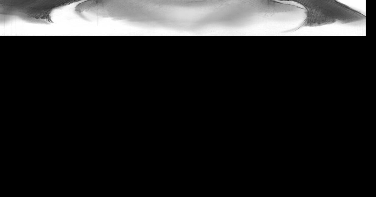 KCEN-TV shooting investigation continues | Crime | kdhnews.com