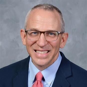 Rising STAARs: Temple, Belton, Salado schools show improvements on 2023 ...