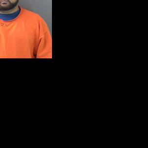 Grand jury indicts Killeen man after hit-and-run death | Crime ...