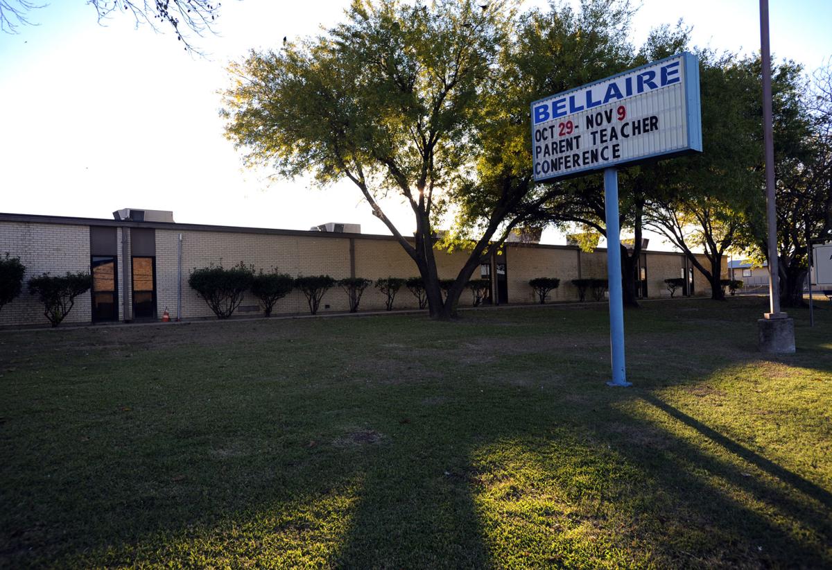 KISD moves forward with plans for Clifton Park/Bellaire consolidation ...