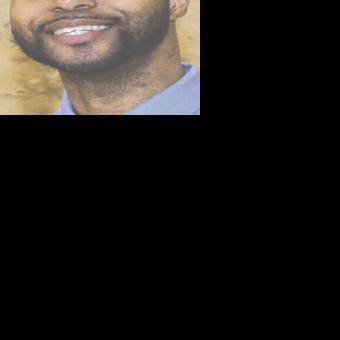 Jamal Rasheed Anthony Williams | Obituaries | kdhnews.com