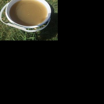 Dog Ridge Water Supply cited by state Friday evening | Local News ...