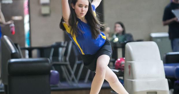 Copperas Cove bowlers get set for state tournament | Copperas Cove ...