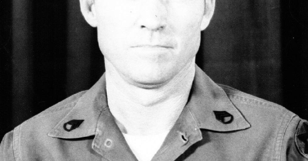 Roy L. Yancy | Obituaries | kdhnews.com