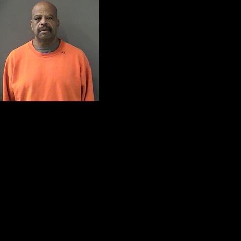 Killeen man ordered to spend 2 weekends in county jail in 2017 felony ...