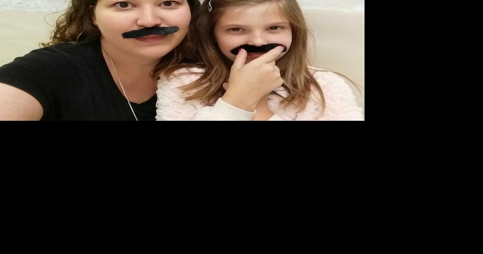 Hettie Halstead Elementary School celebrates Children’s Book Week ...