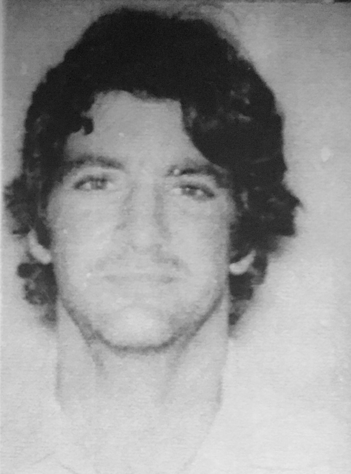 30 years later: Mass shooting trend lasts long after Luby’s massacre ...