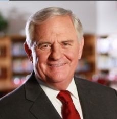 KISD to hold dedication of newest middle school Thursday | Local News ...