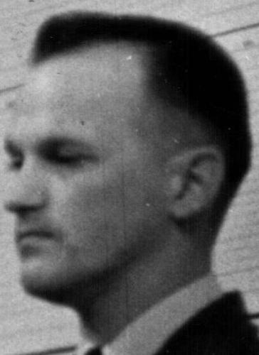 Robert Gulick Jr. | Obituaries | kdhnews.com