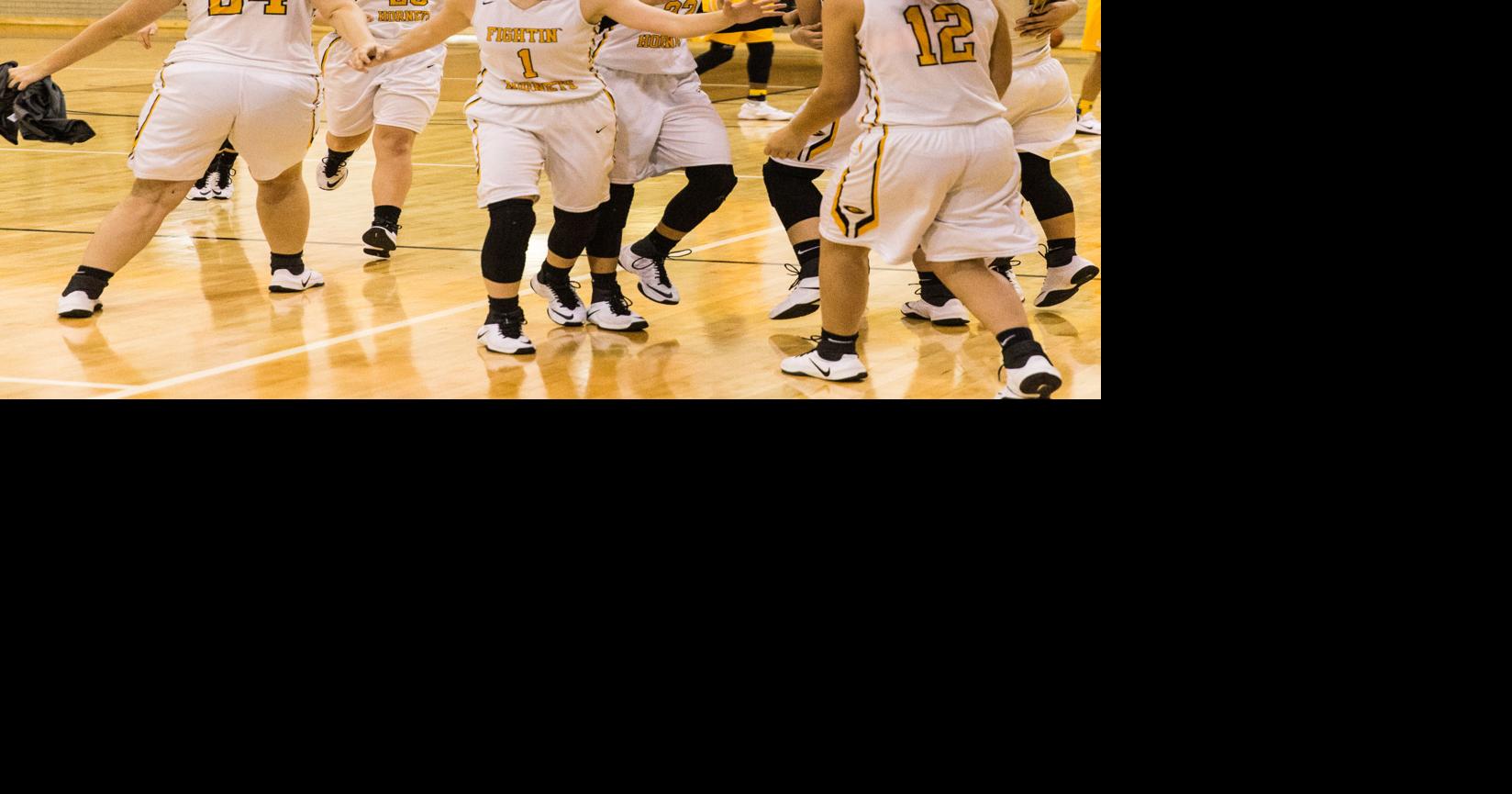 BASKETBALL: No.9 Gatesville girls rally from 20 down to beat La Vega ...