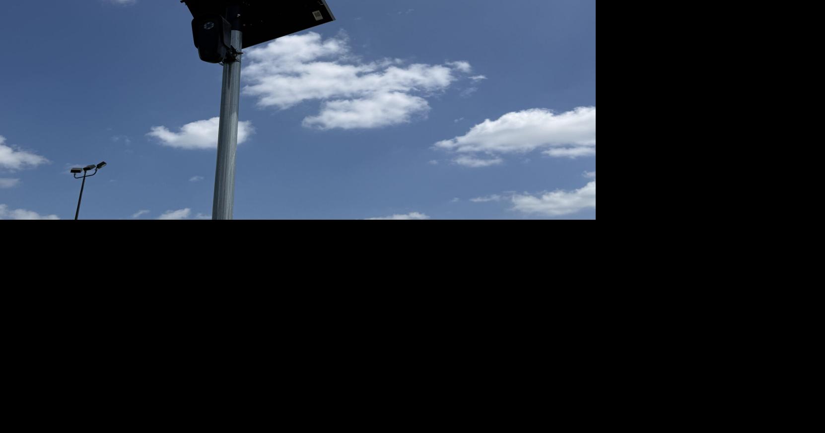 Court document: Flock cameras, cellphone data helped police make ...