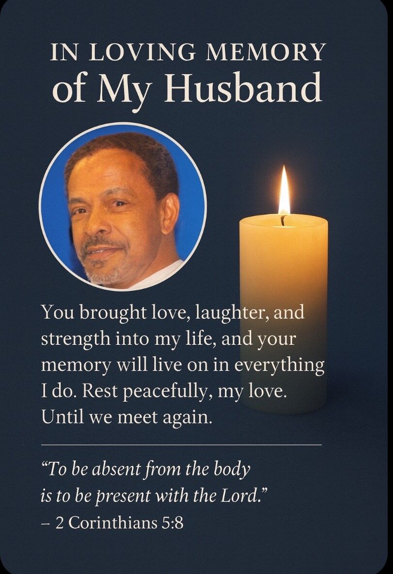 Sergeant First Class Timothy Prewitt | Obituaries | kdhnews.com