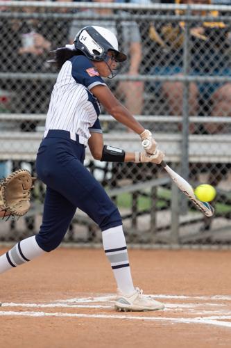 A&M Consolidated spoils Shoemaker's first home playoff game | Shoemaker ...