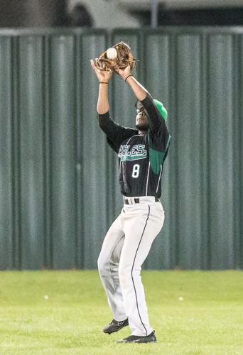 12-6A BASEBALL: Cove rallies in 7th and 10th, beats Ellison on wild ...
