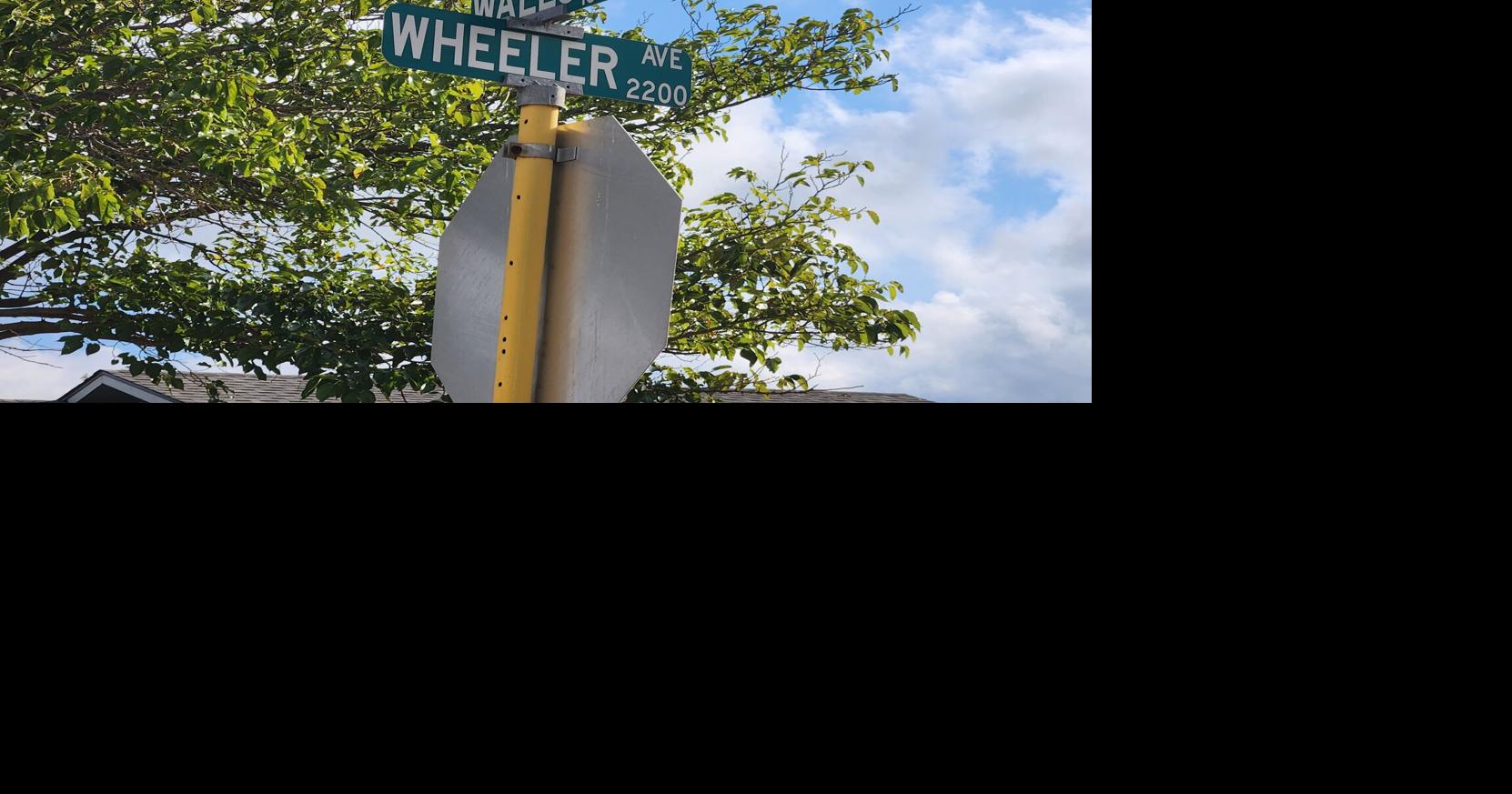 Killeen police announce 17th homicide this year | Local News | kdhnews.com