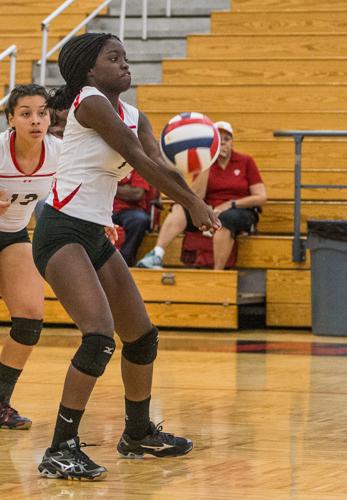 Great Scott! Nolan 7A wows in football debut | Future Stars | kdhnews.com