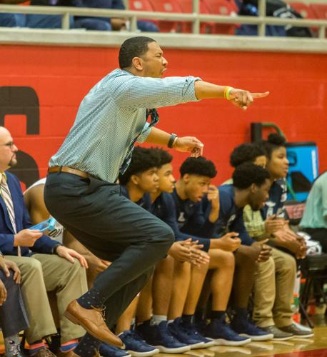 STICKING POINT: No. 17 Wolves eliminated by single tally for 2nd ...