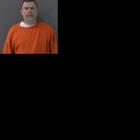 Briggs man charged with child sexual assault | Crime | kdhnews.com