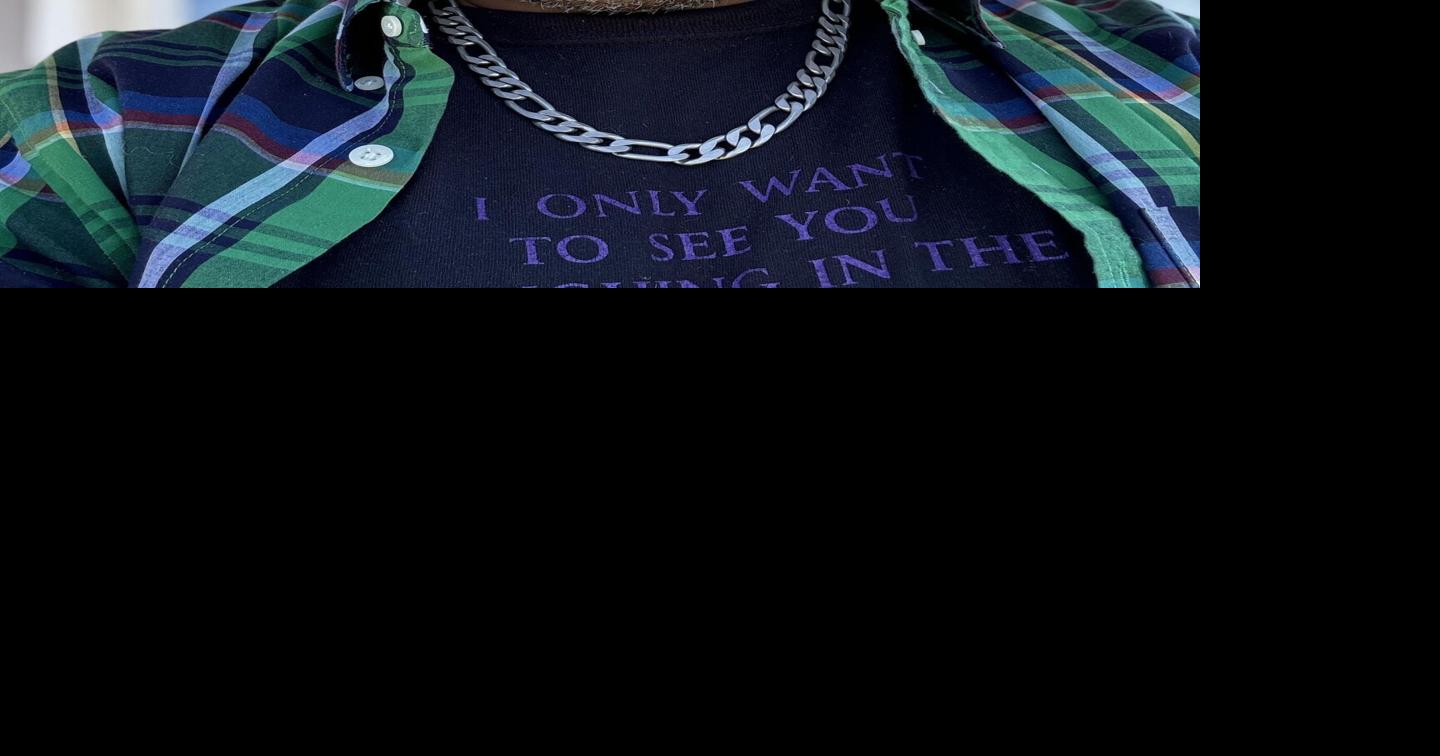 Cove veteran set to perform at South by Southwest Music Festival ...