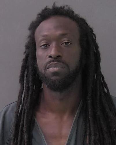 Killeen man sentenced to 6 years in prison after police uncover ...