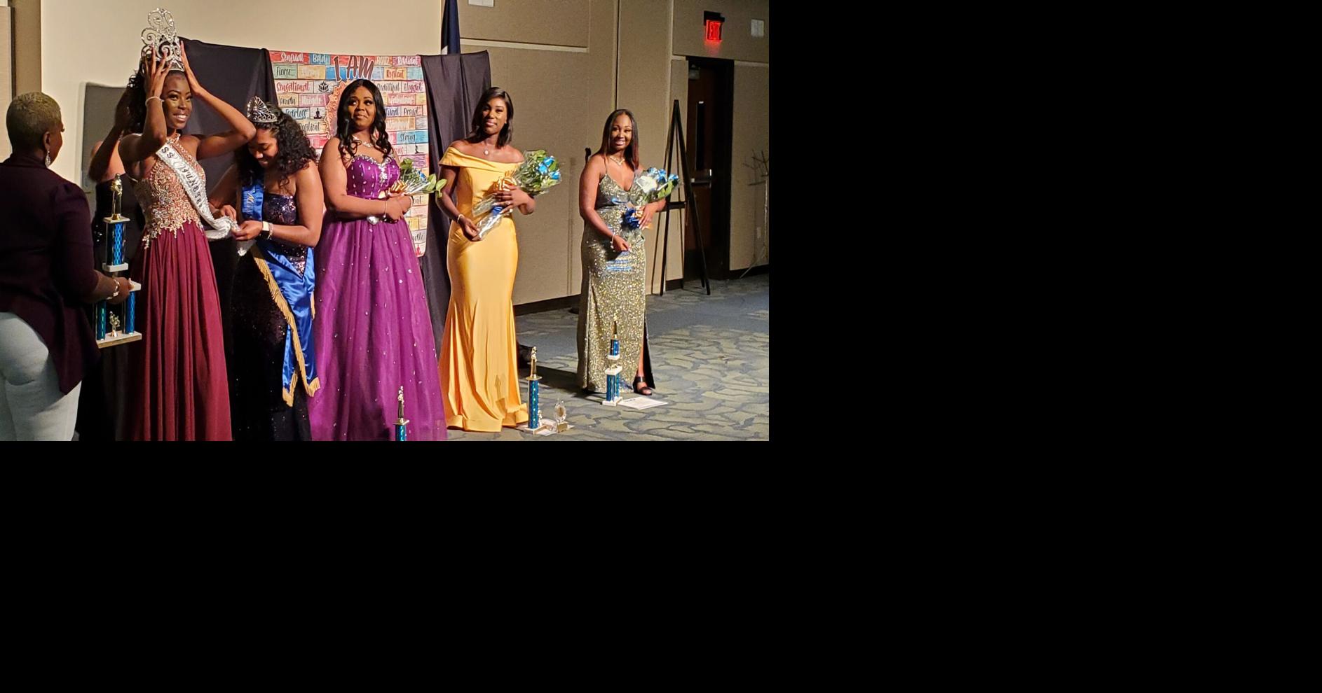 Killeen NAACP announces 2024 Juneteenth events | Local News | kdhnews.com