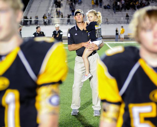 Hornet defense helps deliver big win | Gatesville | kdhnews.com