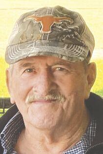 Steven Bruce Pemble | Obituaries | kdhnews.com