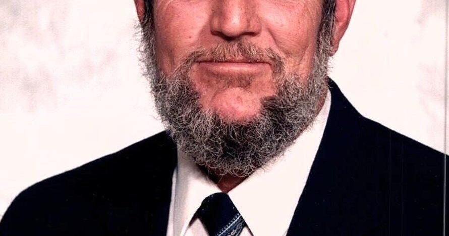 Jeffrey Ralph Shelton | Obituaries | kdhnews.com