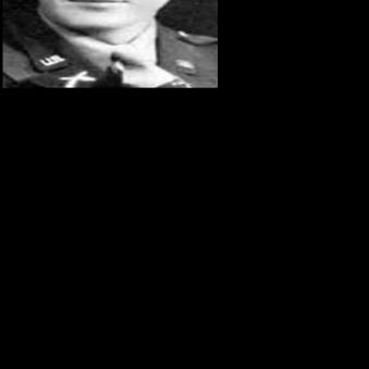 ‘Beloved Captain’: Henry T. Waskow and the Ernie Pyle tribute that made ...