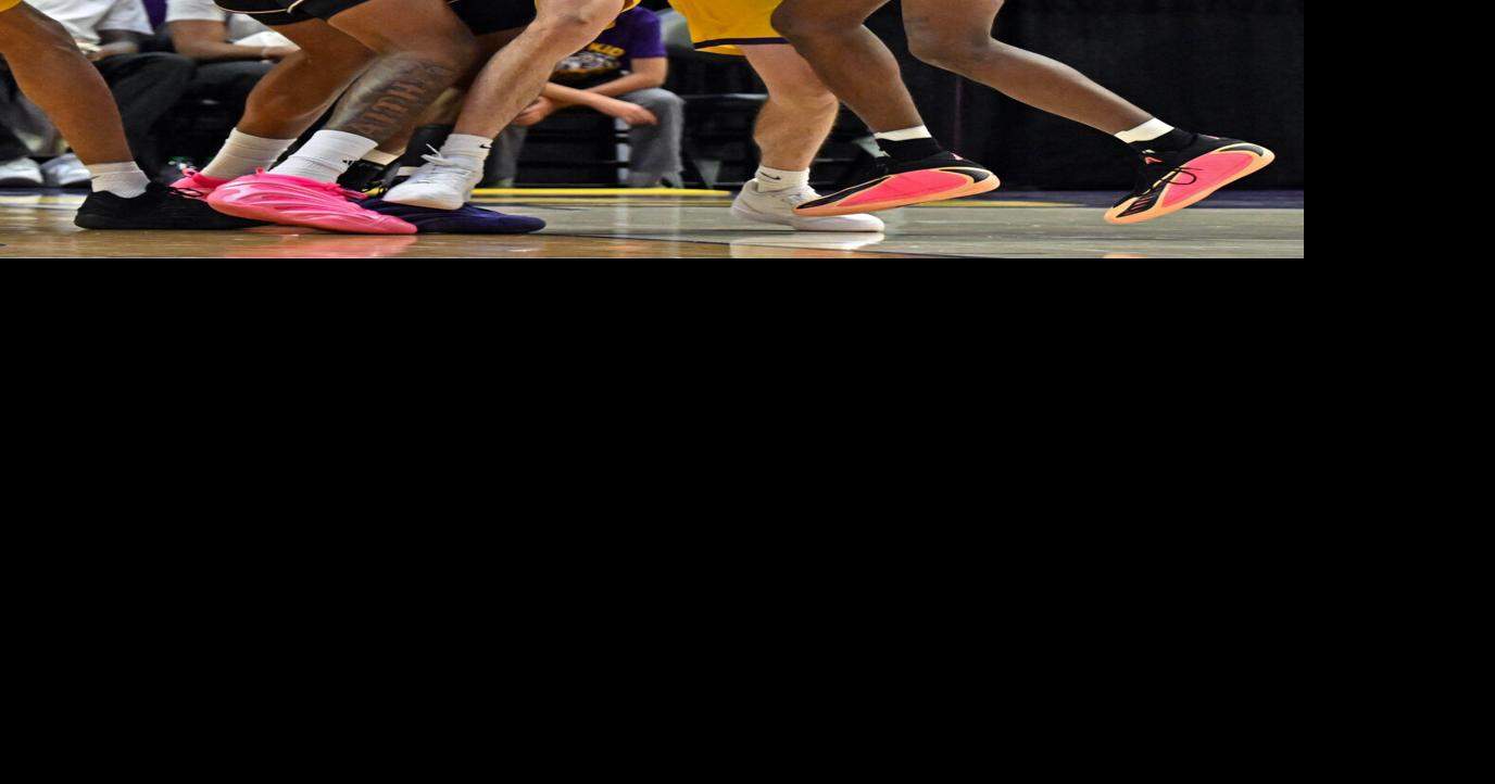 Josh Hubbard and Quincy Ballard pace Mississippi State in 80-66 win ...