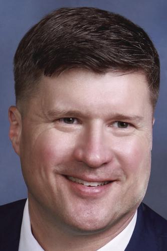 New event center, natatorium on KISD wish list | Local News | kdhnews.com