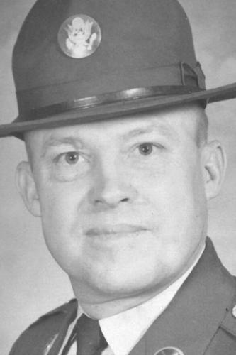 Charles Edward Murphree | Obituaries | kdhnews.com
