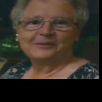 An ‘insane act’: Law enforcement officials theorize circumstances of ...