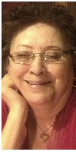Maria Mireles Barraza | Obituaries | kdhnews.com