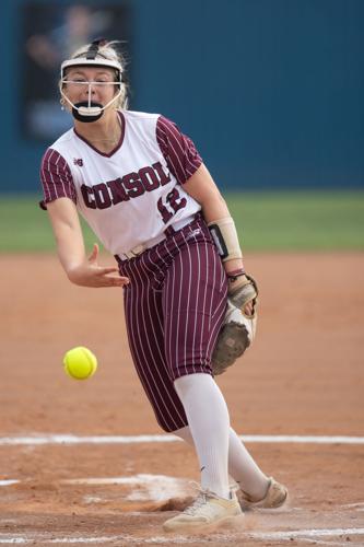 A&M Consolidated spoils Shoemaker's first home playoff game | Shoemaker ...