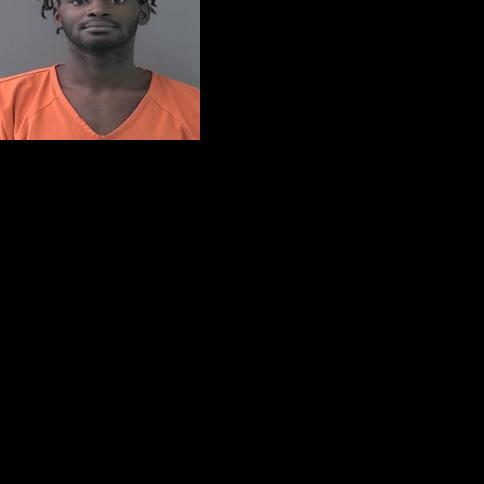 Killeen man sentenced to 12 years in prison for threatening to shoot a ...