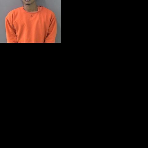 Ex-temple murder suspect sentenced to probation | Crime | kdhnews.com